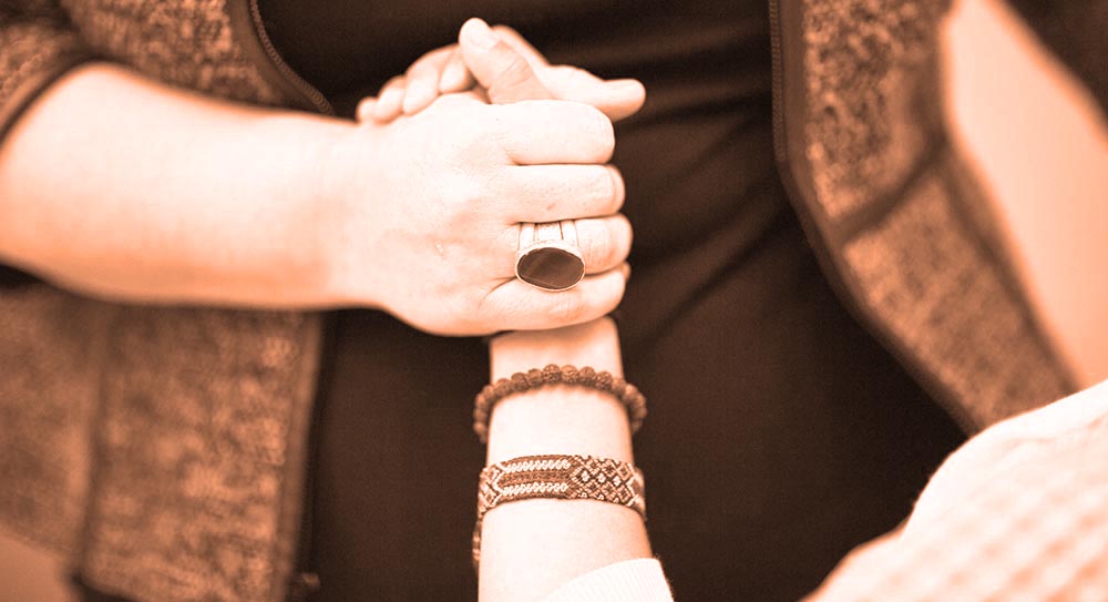 Make the Broadest Impact with WWHA – Whole Woman’s Health Alliance