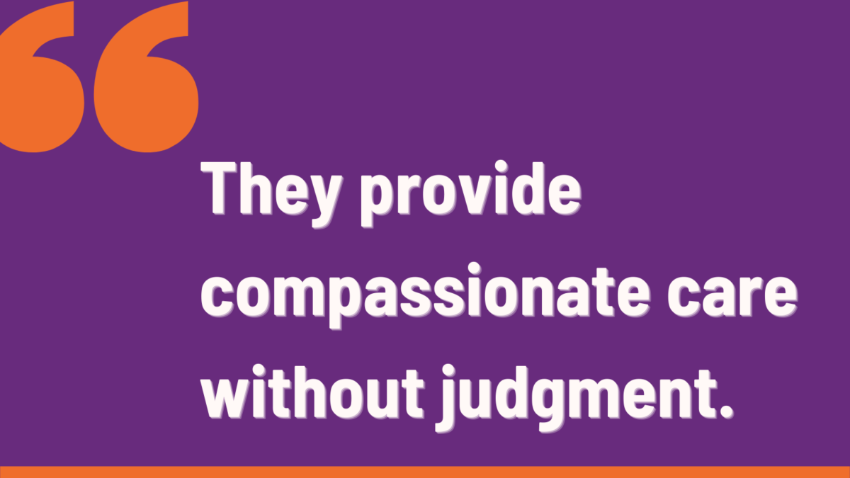 Compassionate Care Patients Can Count On – Whole Woman’s Health Alliance